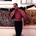 Introduction | Keith Haring